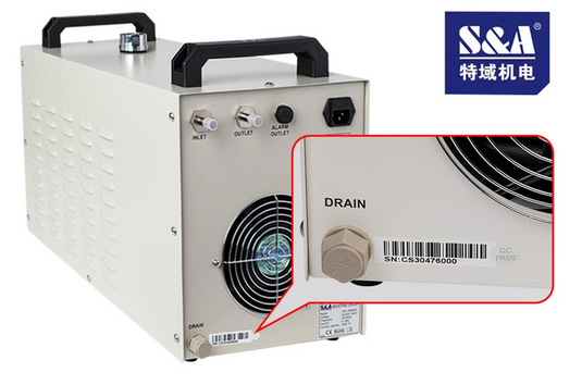 LoneStar Adhesive – Thunder Laser USA