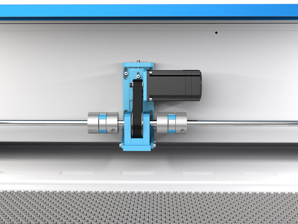 Nova Parts – Thunder Laser USA