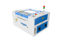 Nova Plus 24 – Thunder Laser USA