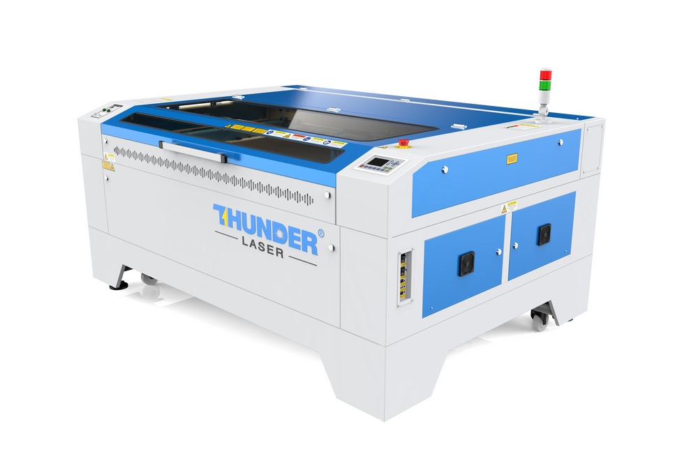 Nova Plus 63 – Thunder Laser USA