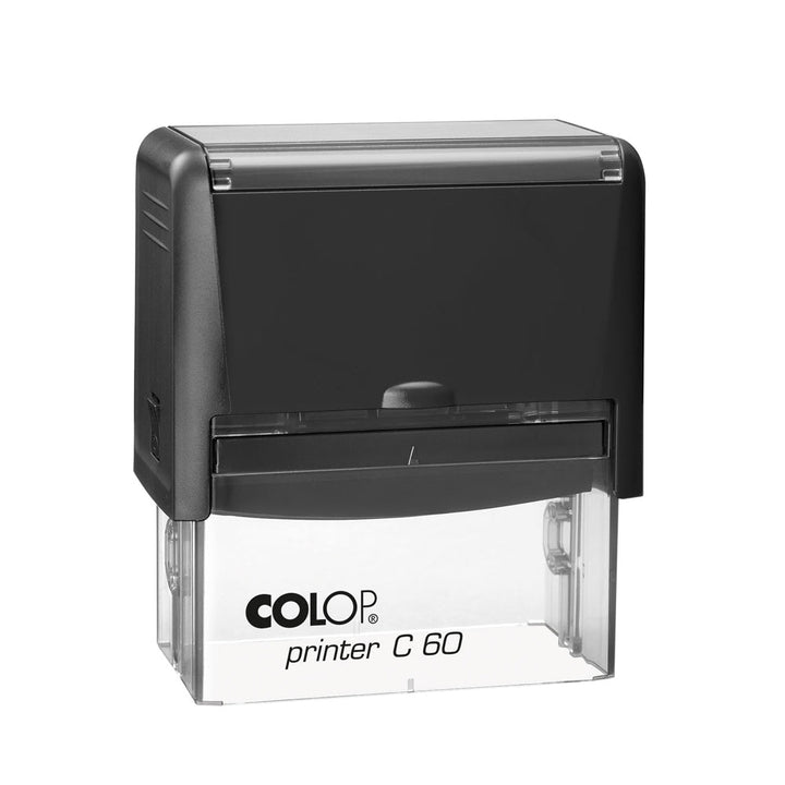 Colop - Printer Line Compact Series – Thunder Laser USA
