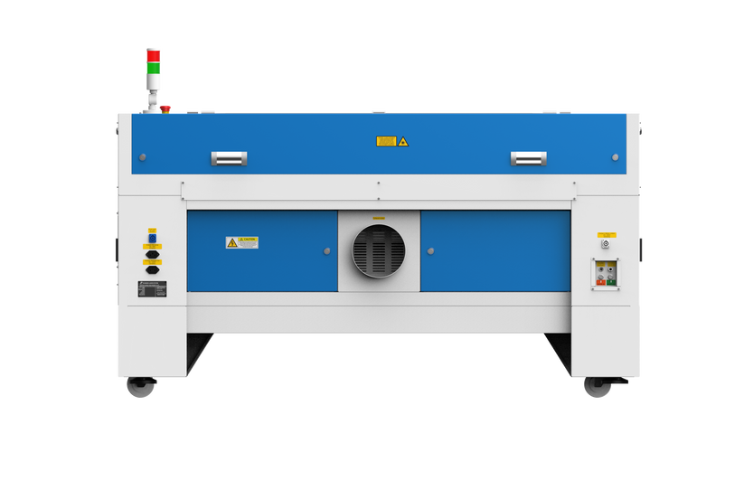 Nova Plus 51 – Thunder Laser USA