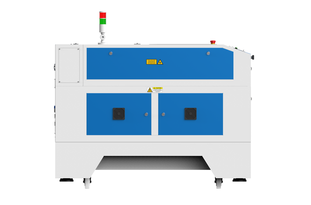 Nova Plus 51 – Thunder Laser USA