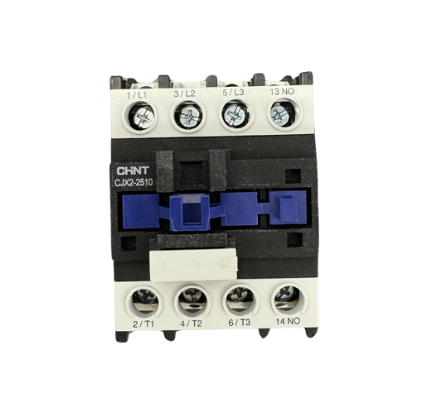 Bolt 22/32 Main Contactor – Thunder Laser USA