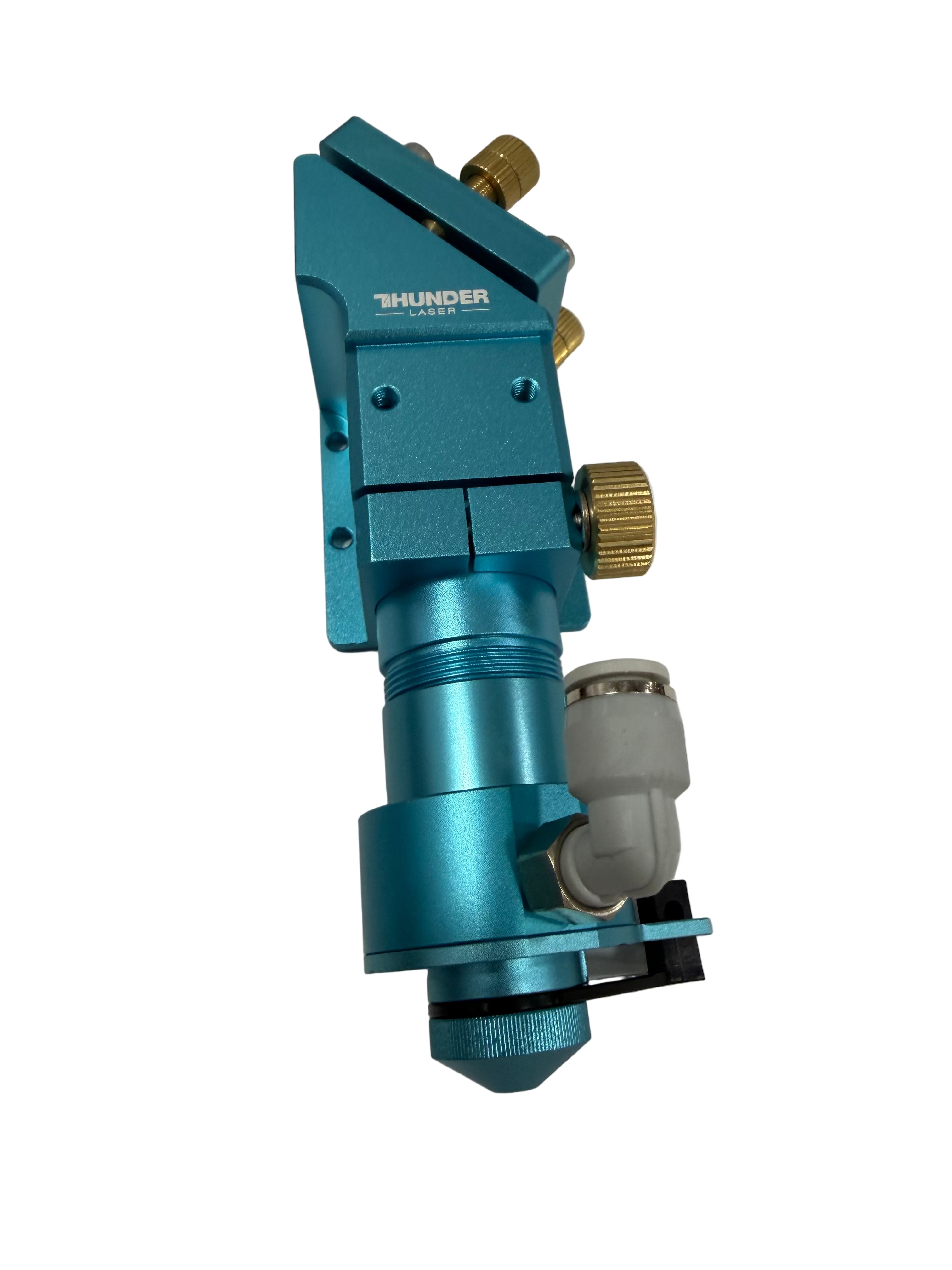 Nova Plus Head Housing Reciever – Thunder Laser USA