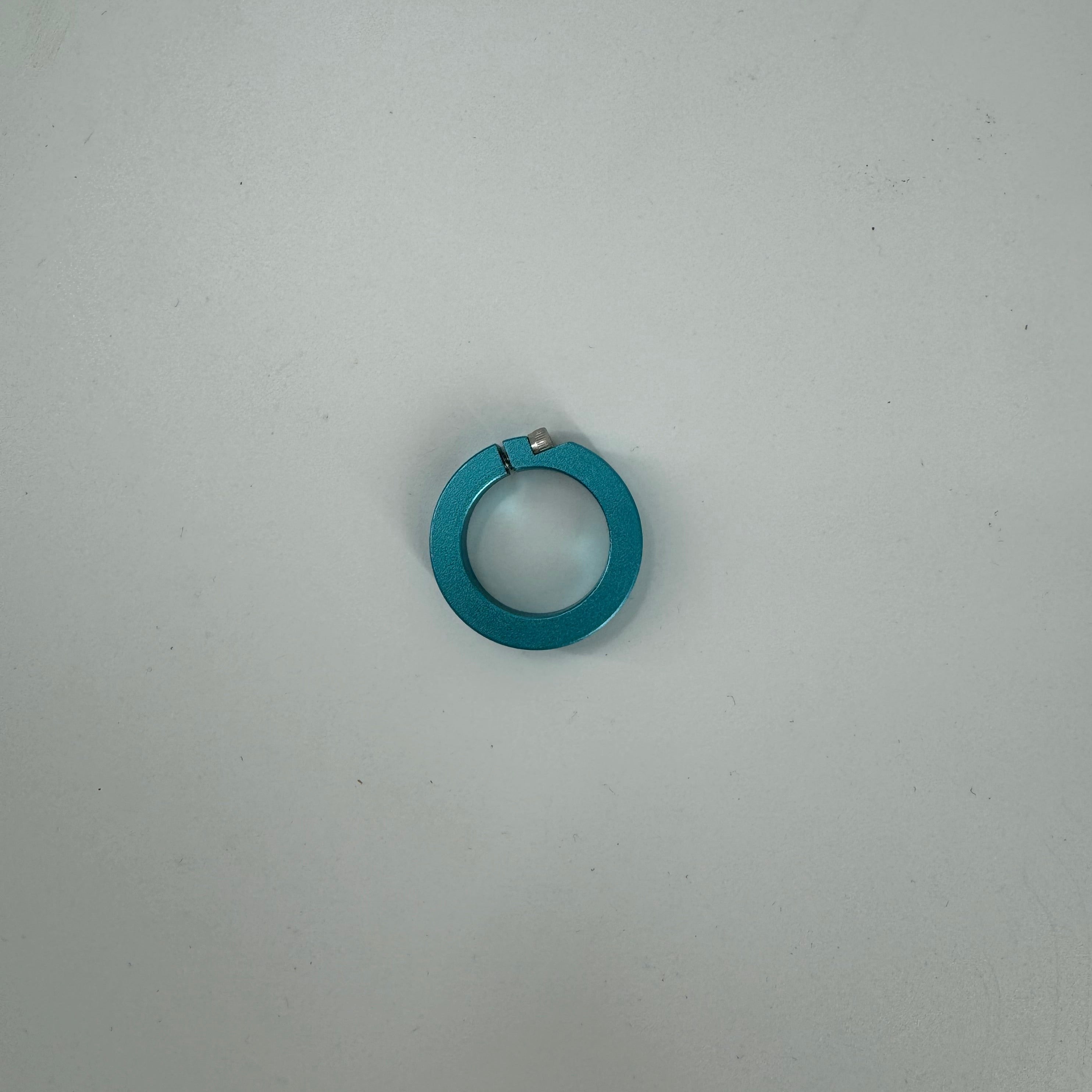 2" Head Stop Ring – Thunder Laser USA