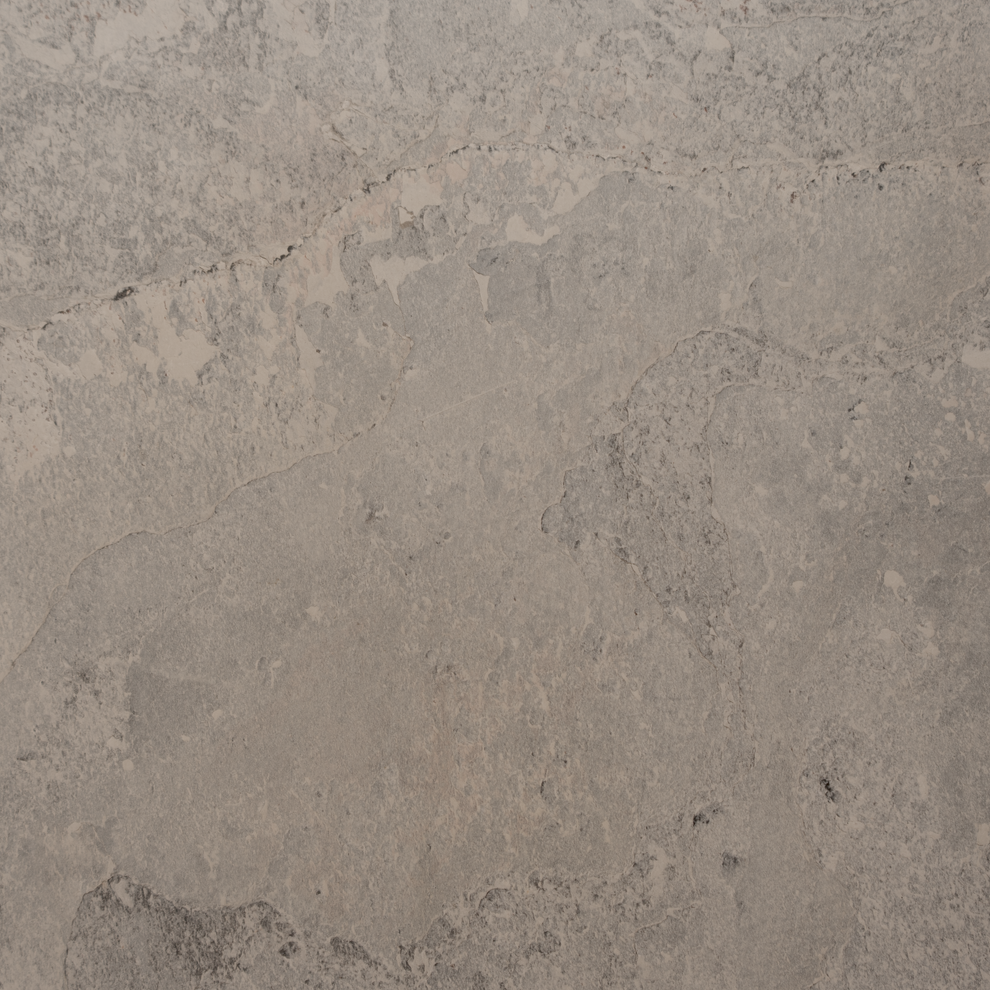 Moon Gray MakerStone Flex Sheet – Thunder Laser USA