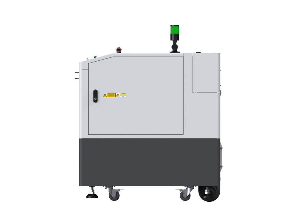 Bolt Pro 32 – Thunder Laser USA