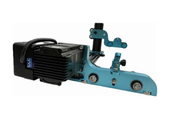 RotoBolt – Thunder Laser USA