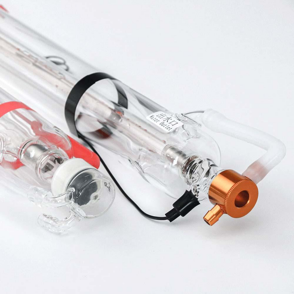 Laser Tubes – Thunder Laser USA