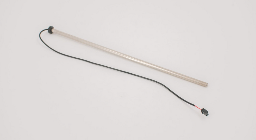 CW 5000 Chiller Temperature Probe – Thunder Laser USA