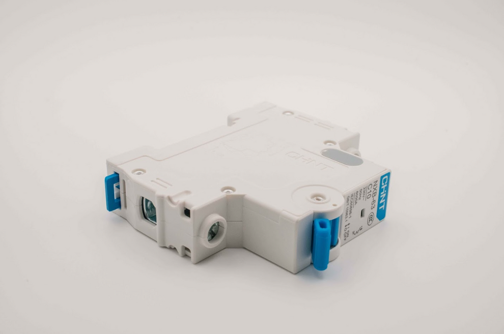 10A Circuit Breaker – Thunder Laser USA