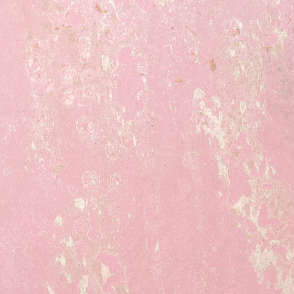 Shell Pink MakerStone Flex Sheet – Thunder Laser USA