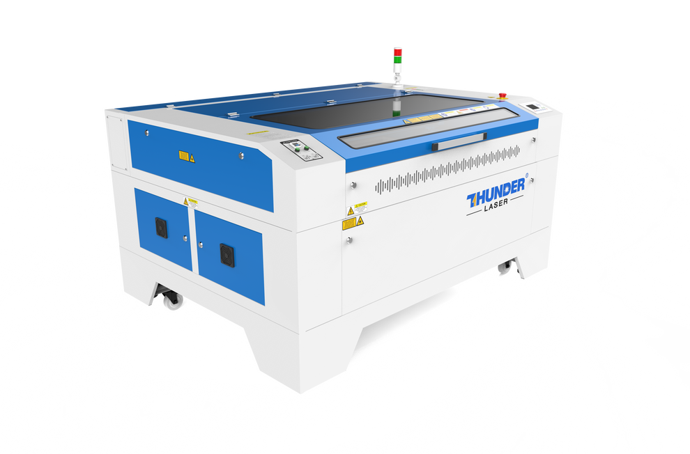 Nova Plus 51 – Thunder Laser USA