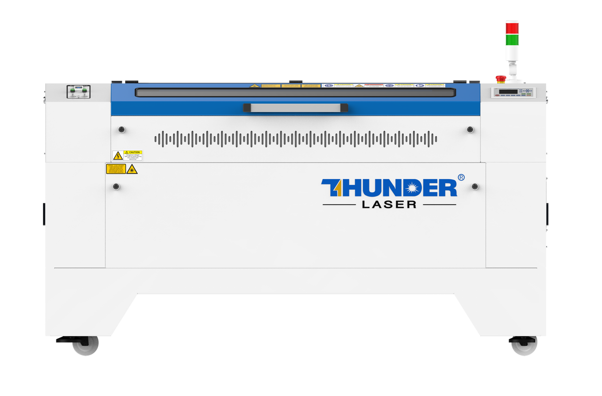 Nova Plus 51 – Thunder Laser USA