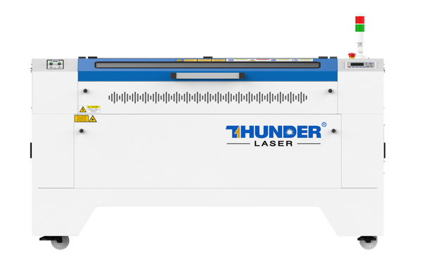 Nova Plus 51 – Thunder Laser USA