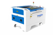 Nova Plus 35 – Thunder Laser USA