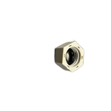 Chiller Drain Plug – Thunder Laser USA