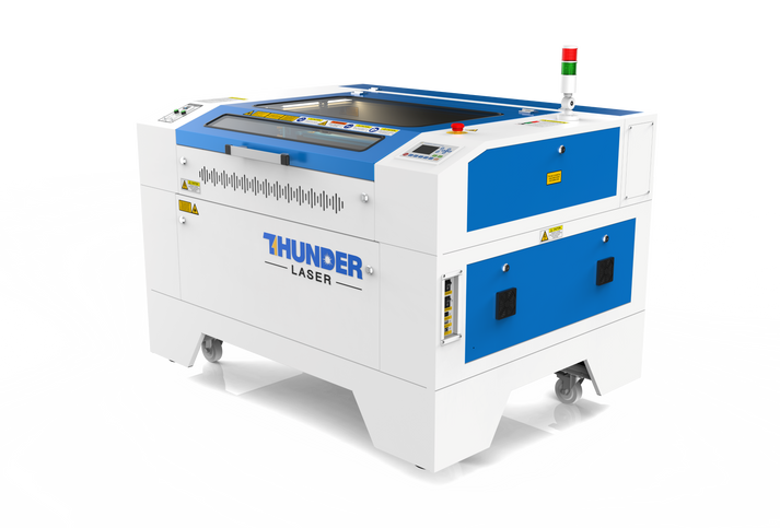 Nova Plus 35 – Thunder Laser USA