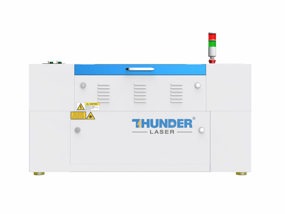 Nova 24 – Thunder Laser USA