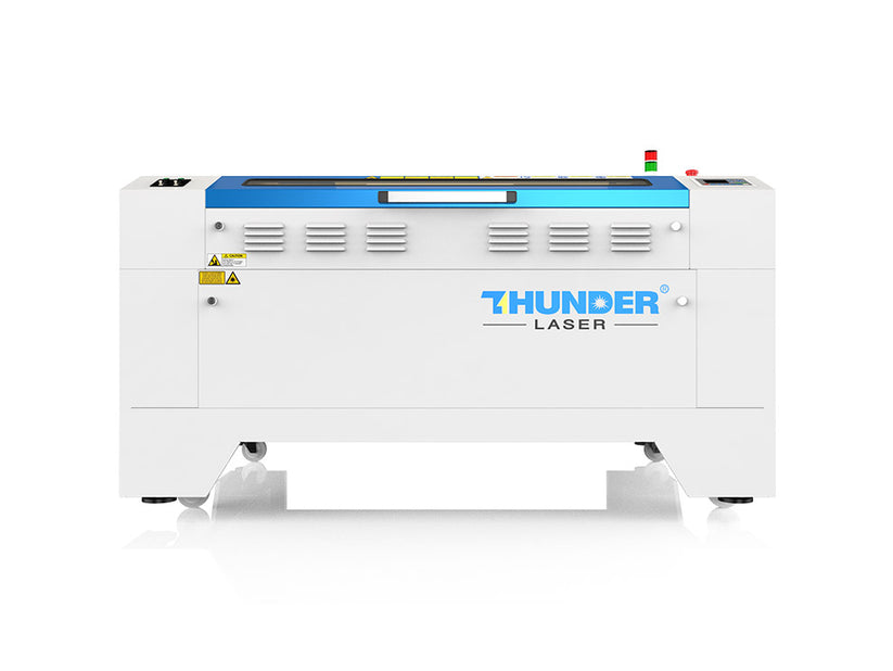 Nova 51 – Thunder Laser USA