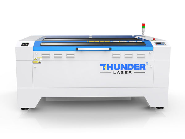 Thunder Laser Nova 63