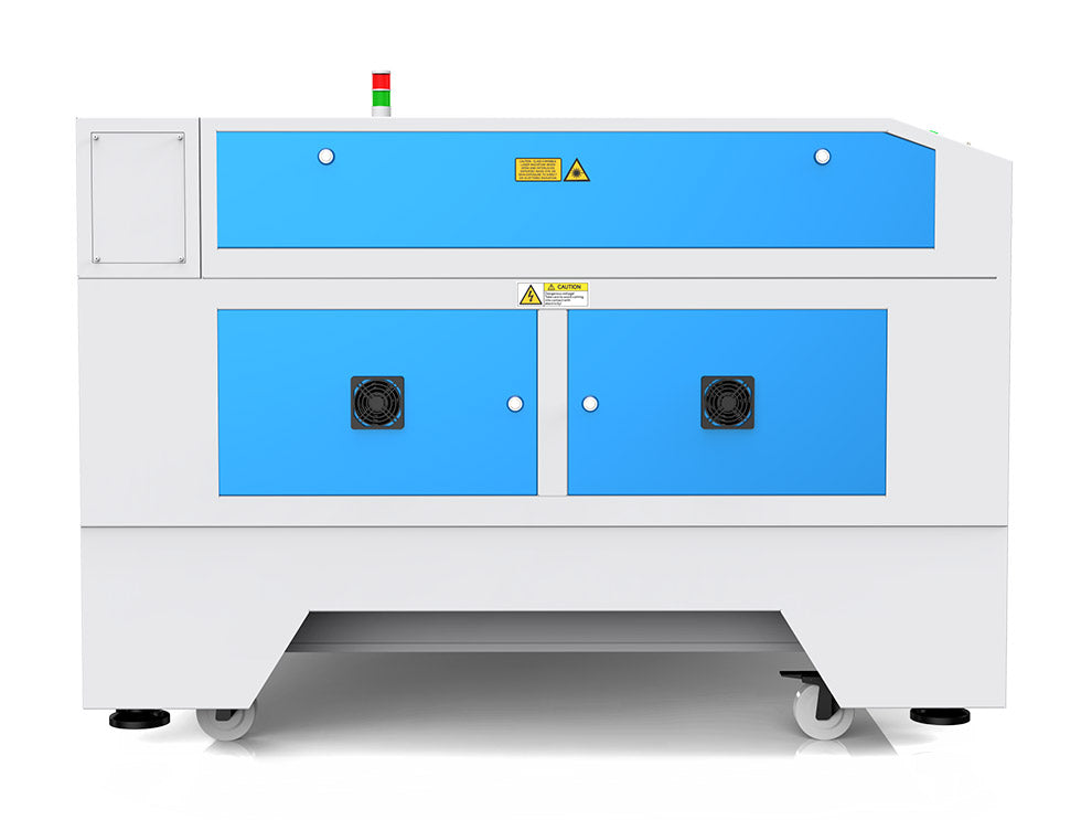 Nova 63 – Thunder Laser USA