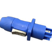 Main Power Cord Kit – Thunder Laser USA