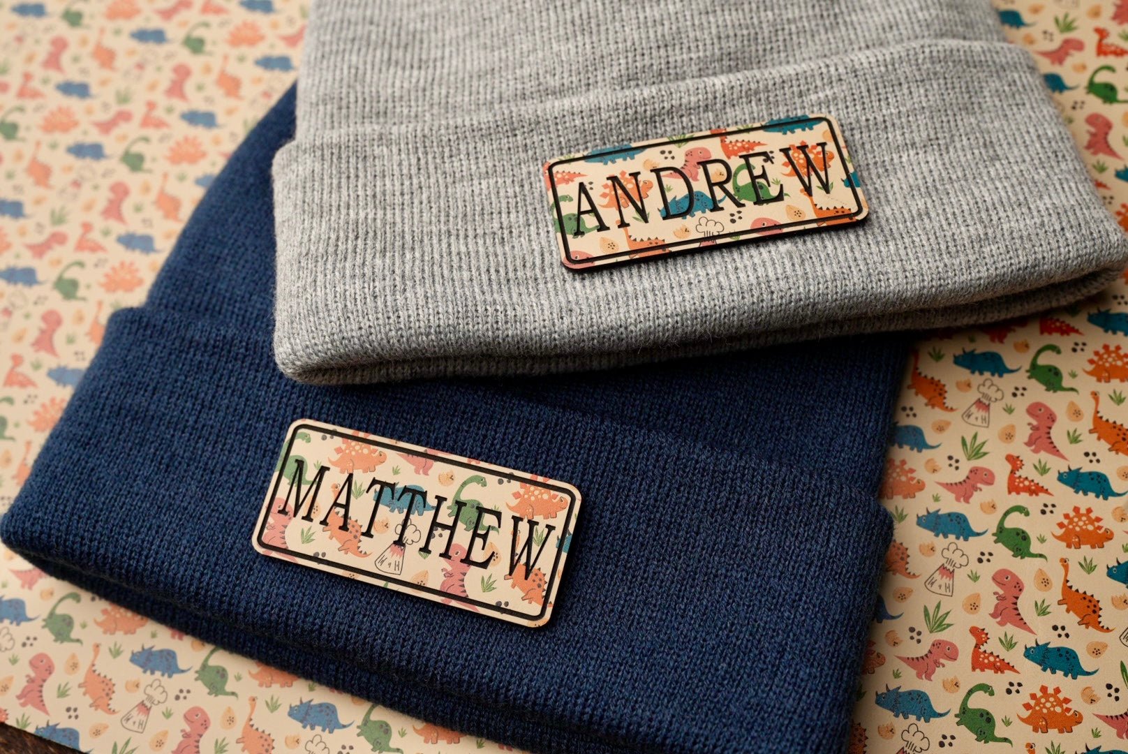 UV Printed Premium Leatherette® Sheets (12x24) - LoneStar Rawr ...