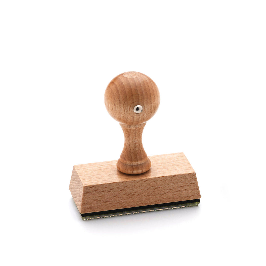 Colop - Vintage Pro Wooden Stamps – Thunder Laser USA