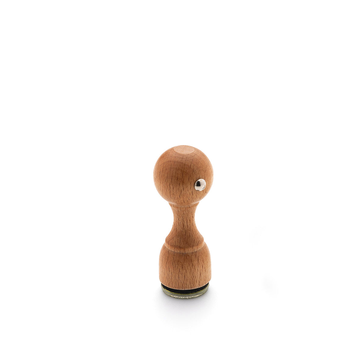 Vintage Pro - Wood Mount - 20RD – Thunder Laser USA